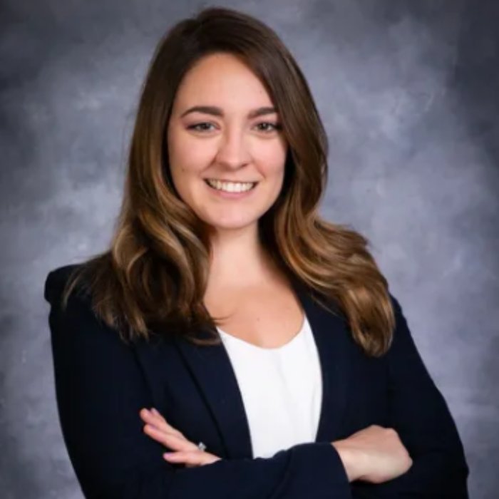 SPITZER LAW - 1585 N Milwaukee Ave, Libertyville, Illinois - Divorce ...