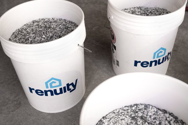 RENUITY HOME OF WASHINGTON DC - Updated October 2025 - 18 Photos - 1775 ...