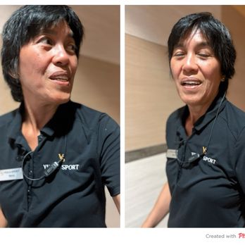 VILLA SPORT - Updated November 2024 - 212 Photos & 446 Reviews - 1167 N ...