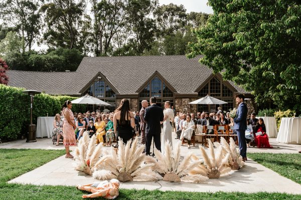 BRAZILIAN ROOM - Updated January 2026 - 156 Photos & 127 Reviews ...