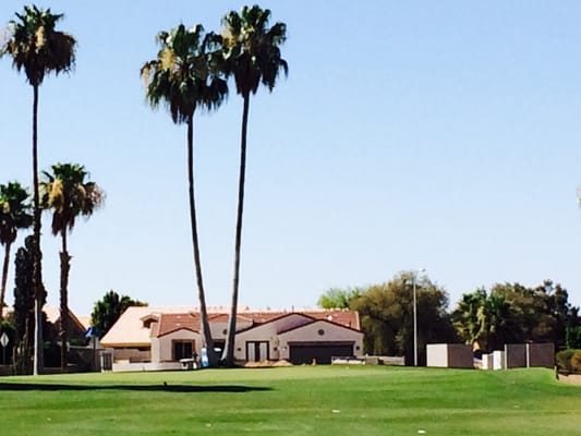 APACHE WELLS COUNTRY CLUB - Updated May 2026 - 53 Photos & 15 Reviews ...