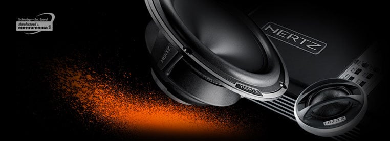 DYNAMIC AUDIO - Updated November 2025 - 31 Photos & 40 Reviews - 730 S ...