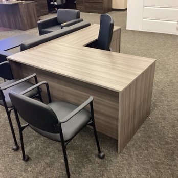 Office liquidators near me store