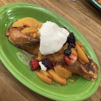 TOWER CAFE - 5535 Photos & 4931 Reviews - 1518 Broadway, Sacramento ...