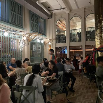 PRANAKHON THAI RESTAURANT - Updated July 2024 - 1751 Photos & 455 ...