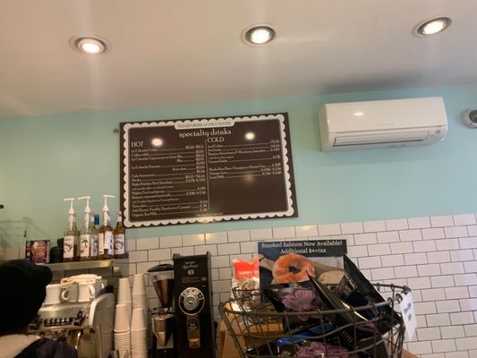 THE NIGHT KITCHEN - 168 Photos & 201 Reviews - Bakeries - 7725 ...