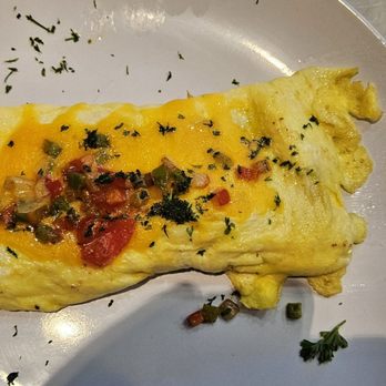 POW RESTAURANT - Updated March 2025 - 60 Photos & 29 Reviews - 19589 NW ...