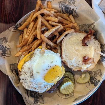 HOPCAT - LIVONIA - Updated June 2025 - 181 Photos & 96 Reviews - 17800 ...