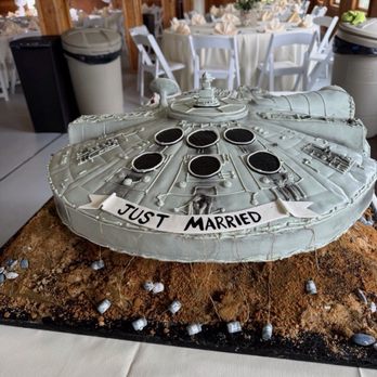 THE HOME BAKERY - Updated March 2025 - 204 Photos & 165 Reviews - 300 S ...