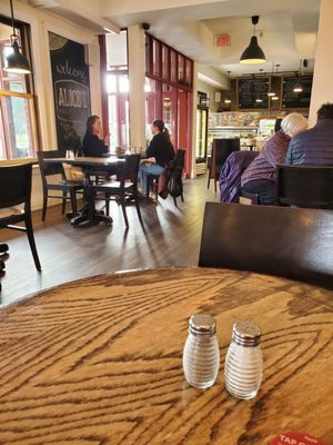 ALICE’S VILLAGE CAFE - Updated June 2026 - 104 Photos & 53 Reviews ...