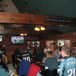 JUBILEE RESTAURANT - Updated October 2025 - 591 Photos & 708 Reviews ...