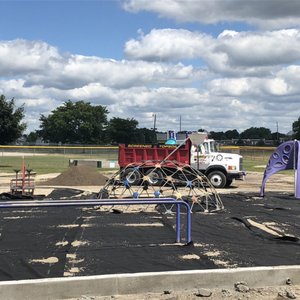 WARDS EQUIPMENT RENTAL - Updated August 2025 - 37 Photos - 6472 E M-36 ...