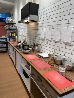 JAX COOKING STUDIO - Updated June 2024 - 327 Photos & 56 Reviews ...