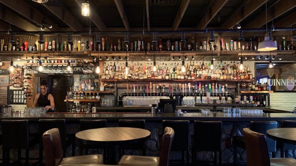 GREENFIELDS GASTRO PUBLIC HOUSE - Updated December 2025 - 71 Photos ...