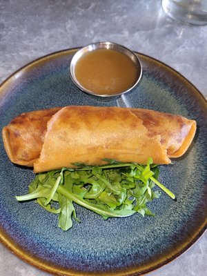 MERIVALE FISH MARKET - 39 Photos & 34 Reviews - 1480 Merivale Road ...