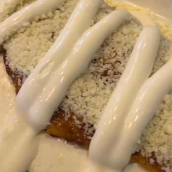 PIPO BURGERS - Updated October 2025 - 74 Photos & 36 Reviews - 10808 NW ...