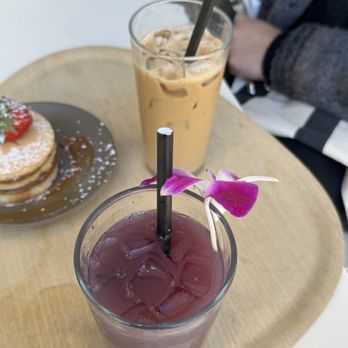 MOMA CAFE - Updated July 2025 - 10 Photos - 151 3rd St, San Francisco ...