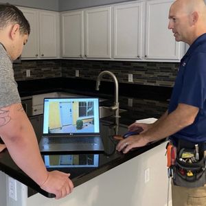 CYFY HOME INSPECTIONS - Updated December 2025 - 36 Reviews - Phoenix ...