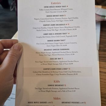 COOPER’S HAWK WINERY & RESTAURANT - Updated December 2025 - 88 Photos ...