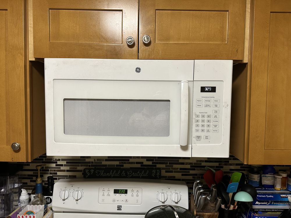 SWIFT APPLIANCE REPAIR - Updated December 2025 - 21 Photos & 19 Reviews ...