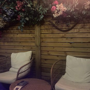 K32 ROOFTOP BAR - Updated December 2025 - 168 Photos & 48 Reviews - 17 ...