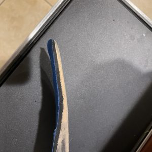 HANGER PROSTHETICS & ORTHOTICS - Updated October 2025 - 47 Reviews ...