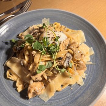 ALAIA - 181 Photos & 67 Reviews - 57-091 Kamehameha Hwy, Kahuku, Hawaii ...