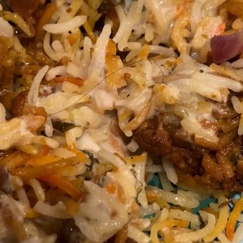 AHAA KITCHEN - Updated December 2025 - 42 Photos & 42 Reviews - 4325 W ...