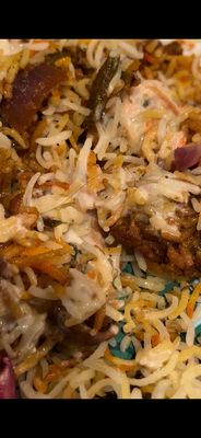 AHAA KITCHEN - Updated December 2025 - 42 Photos & 42 Reviews - 4325 W ...