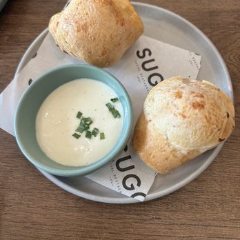 SUGO SOCIAL - Updated June 2025 - 314 Photos & 98 Reviews - 550 Deep Valley Dr, Rolling Hills ...