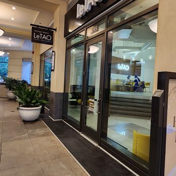 LETAO - Updated December 2024 - 176 Photos & 48 Reviews - 700 110th Ave NE, Bellevue, Washington ...