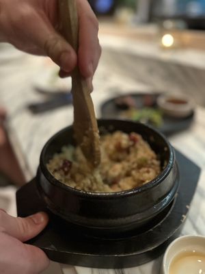 MIRU - Updated May 2025 - 828 Photos & 243 Reviews - 401 E Wacker Dr ...