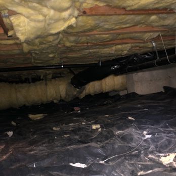 ARROW INSULATION - Updated July 2024 - 28 Photos & 47 Reviews - Seattle ...