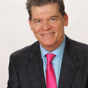 PIMA ENDOCRINOLOGY - Updated April 2025 - 11 Reviews - 6236 E Pima St ...