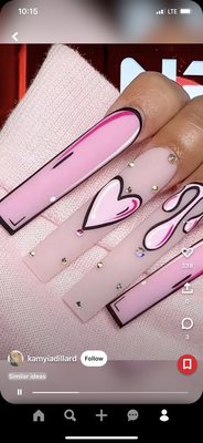 THE CLOCK TOWER SALON & SPA - 290 North Yenlo St, Wasilla, Alaska ...