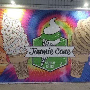 JIMMIE CONE - Updated May 2025 - 125 Photos & 225 Reviews - 26420 Ridge ...