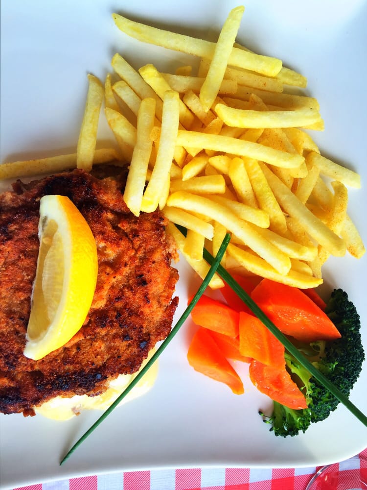 RESTAURANT GASTHAUS ALP SCHEIDEGG - Updated May 2025 - 10 Photos - Alp ...