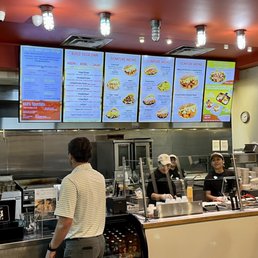 GUASACA - Updated February 2025 - 423 Photos & 1182 Reviews - 4025 Lake ...