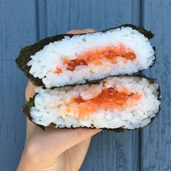 DAIDO MARKET - Updated August 2025 - 259 Photos & 92 Reviews - 522 ...