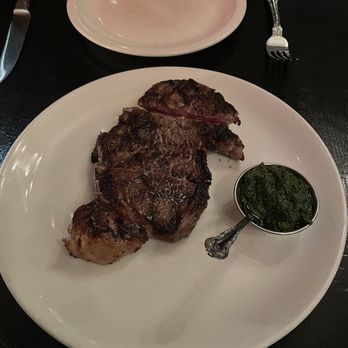 EL CHE STEAKHOUSE & BAR - 749 Photos & 381 Reviews - 845 W Washington ...