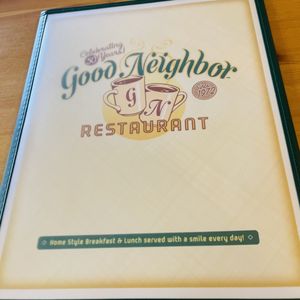 GOOD NEIGHBOR RESTAURANT - 320 Photos & 614 Reviews - 3701 Cahuenga ...