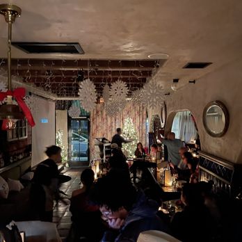 BACARI W ADAMS - Updated December 2024 - 2872 Photos & 1830 Reviews ...