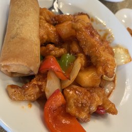 CANTON HOUSE - Updated September 2025 - 1037 Photos & 771 Reviews ...