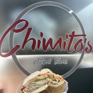 CHIMITO’S - 16 Photos & 12 Reviews - 55-02 108th St, Corona, New York ...