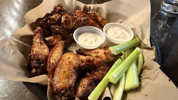 AVIATOR HANGAR BAR AND BREWERY - Updated December 2025 - 22 Photos & 43 ...