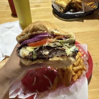 MIDDLEGATE STATION - Updated December 2025 - 380 Photos & 157 Reviews ...