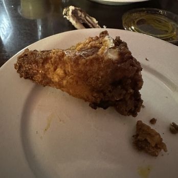 THE JUG HANDLE INN - Updated October 2025 - 538 Photos & 775 Reviews ...