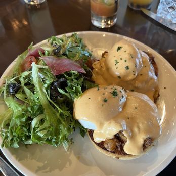 GERALDINE’S - Updated October 2025 - 1010 Photos & 594 Reviews - 605 ...