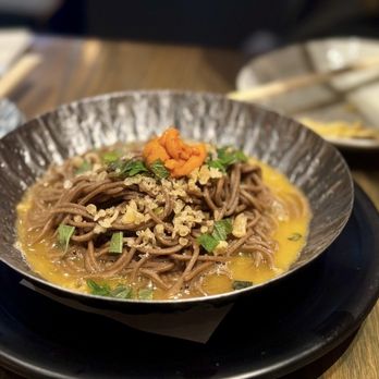 WOKUNI - Updated November 2024 - 1133 Photos & 436 Reviews - 327 ...