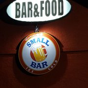 SMALL BAR FORT MILL - 33 Photos & 24 Reviews - 3415 Hwy 51 N, Fort Mill ...